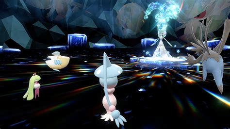 テラレイドバトルで厳選が必須か？テラスタルポケモンとは？ ｜ ポケモン最新情報まとめ『pokemon Times』