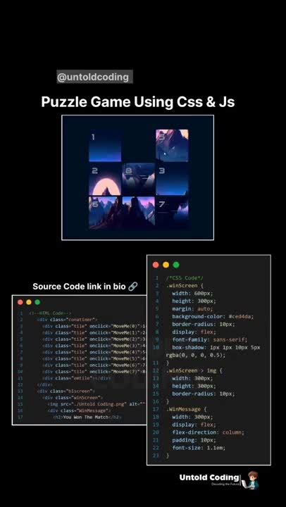Jon Snow On Linkedin Learncss Css Html Javascript Webdesign Programming Coding