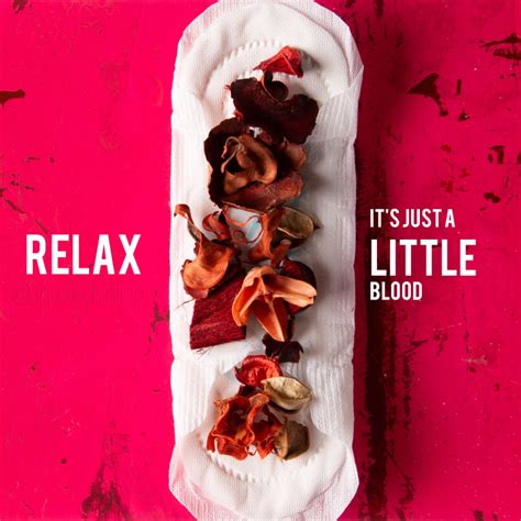 This Is Why Its Dangerous When Families Dont Discuss Taboo Topics Like Periods And Sex