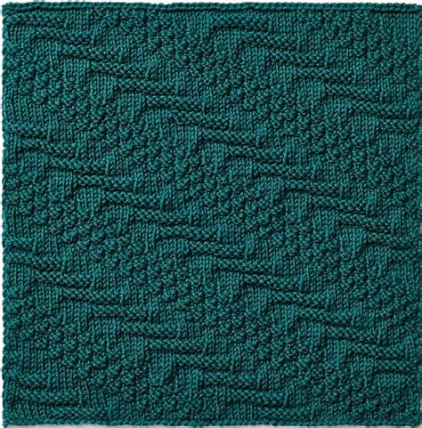 2019 Knitterati Diagonal Afghan Block 6 Pattern By Deborah Newton Afghan Pattern Handmade 2019 Knitterati Diagonal Afghan Block 6 Pattern By Deborah Newton Afghan Pattern Handmade