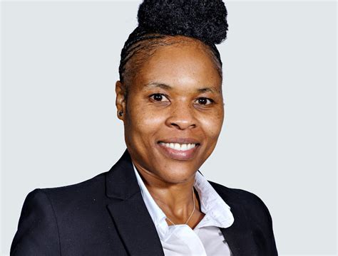 Entrepreneur Addressing Ict Skills Shortage