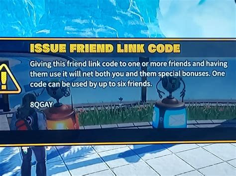 Friend Code If Any Wants Stuff Rdragonballthebreakers