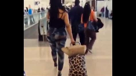 Vidéos de Sexe Arab tunisien et films porno Yrporno com