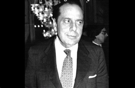 A Vent Anni Dalla Sua Scomparsa Jole Santelli Ricorda Riccardo Misasi