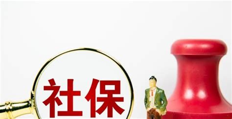 3月17日新闻早知道丨昨夜今晨·热点不容错过腾讯新闻