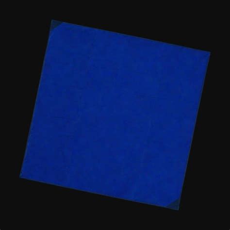 Nested Squares Download Free 3d Models Generated With Meshy Ai By