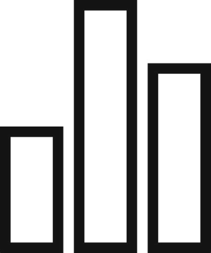 Bargraph Icon Download For Free Iconduck