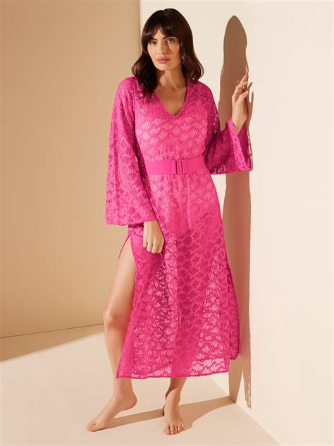 Cover Ups Instant Drying Cover Ups Stylest