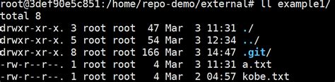 手把手教你搭建git、git Repo服务器gitlab 建repo Csdn博客