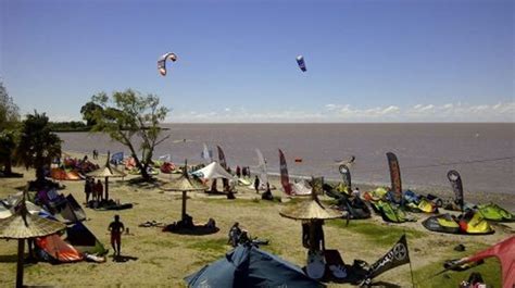Fin De Semana Extra Largo Tres Destinos Para Disfrutar De Una Escapada