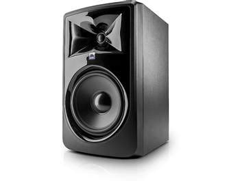 Jbl Pro Pro Audio Pa Speakers Live Sound Studio Monitors Microphones Mixers