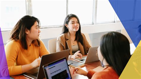 Empowerment In The Workplace And Why It Is Important Outsource Accelerator