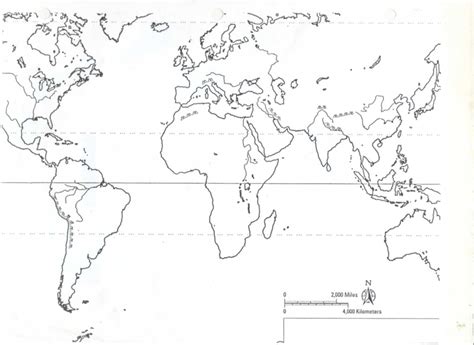Global 9 Final Exam Map Diagram Quizlet