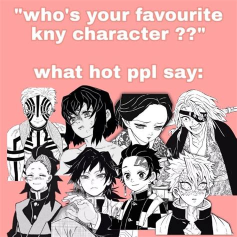 Pin By Mak On Demon Slayer Anime Funny Memes Anime