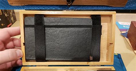 Great Tabletop Rpg Dicebox Album On Imgur