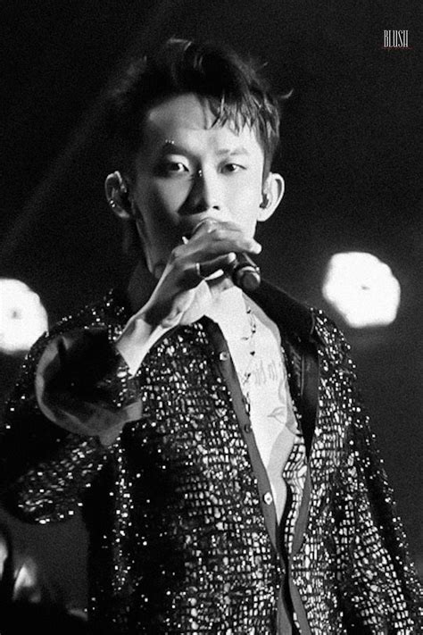 Black White Era