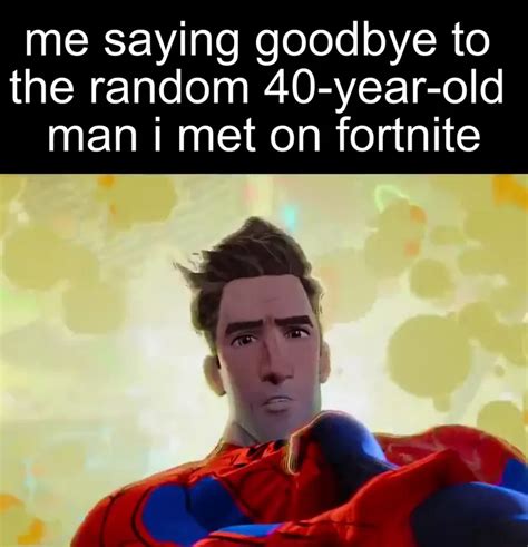 Jameson Laughing Meme Blank