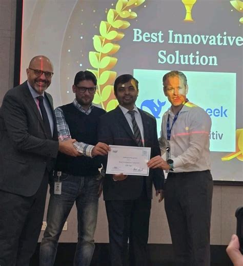 abdul razak shaik mba aci on linkedin 🌟 excited to share that i