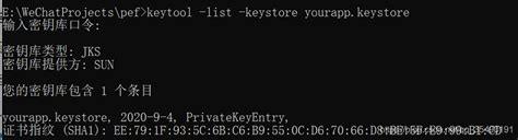 React 程序打包为app流程react打包app Csdn博客