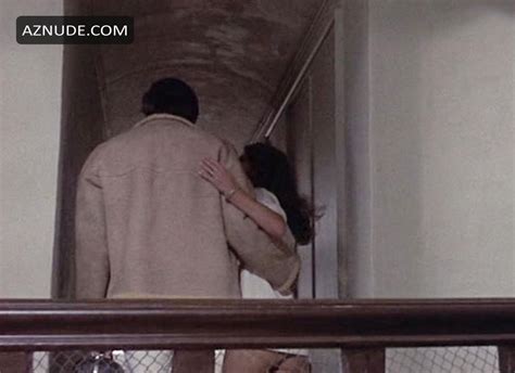 Natalie Wood Nude Aznude