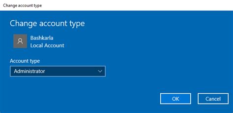 How To Rename User Profile Folder In Windows 10