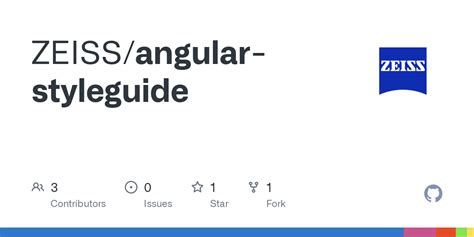 Angular Styleguideglobaltypests At Main · Zeissangular Styleguide