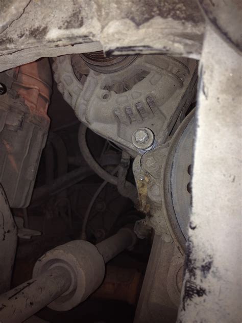 Ремонт генератора(регулятора напряжения) Opel Astra H — Opel Astra H, 1 ...