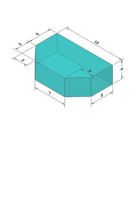 150 Cad Exercises To Do In Fusion 360 And Solidworks Pdf 150 Cad Exercises To Do In Fusion 360 And Solidworks Pdf