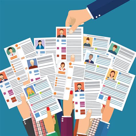 Resume Dataset Kaggle