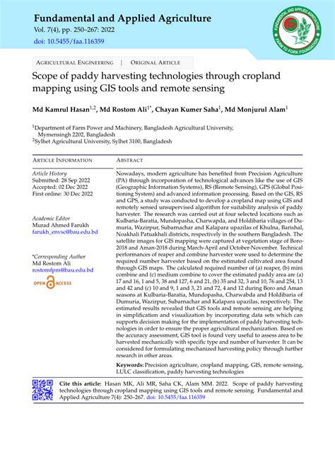 Pdf Leaf Color Chart Based Nitrogen Management In Spring Rice