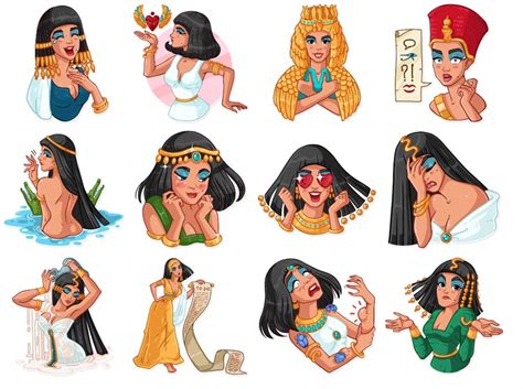 Записи по тегу #egypt | Telegram Stickers - Стикеры | ВКонтакте