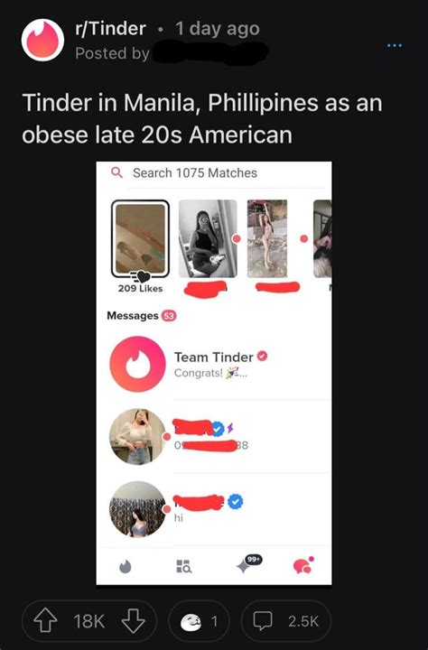 Disgusting From That R Tinder Thread Where An Admitted Incel Bragged