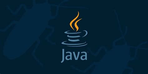 05java Overloading