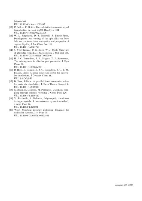 Journal Of Biomedical Informatics Template For Authors