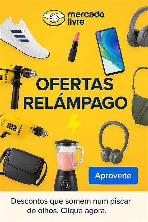 MegaProjeto bilionário em Caldas MG coloca Brasil no mapa mundial das terras raras mineradora