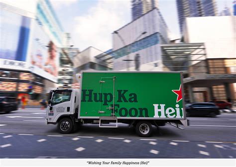 Publicis Groupe Apac Shines At Adfest 2025 Campaign Brief Asia