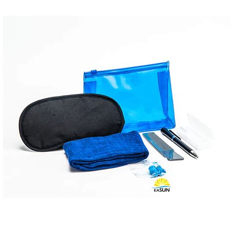 Hotel Supplies Hotel Amenities Hotel Guest Amenities Set - Buy Hotel ...