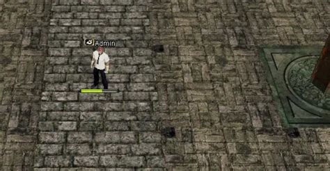 mmr[ranking] page 3 ragezone mmo development forums