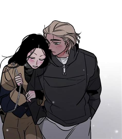 Yuri Manga Yuri Anime Manhwa Lesbian Art Matching Pfp Taekook