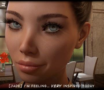 A Fantasyland Tale Muse Issue 3