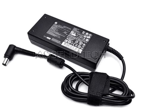 TPC CA Hp TPC CA W Ac Adapter