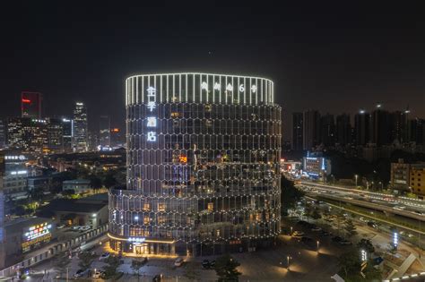 【全季酒店 广州番禺长隆万博中心店 】全季酒店 广州番禺长隆万博中心店 图片 服务介绍 点评评价 媒体报道 迈点指数