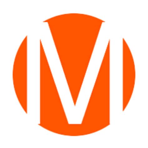 Mega Zencart Hosting ECommerce And The Art Of Selling Online