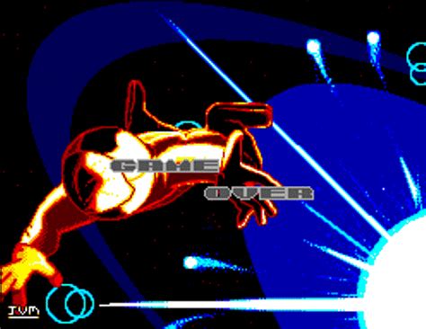 Super Space Invaders 91 Game Giant Bomb