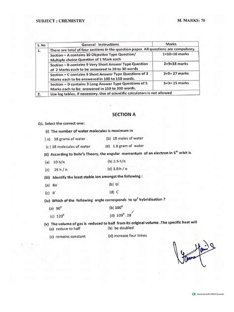 Neet Physics Important Formulas Pdf