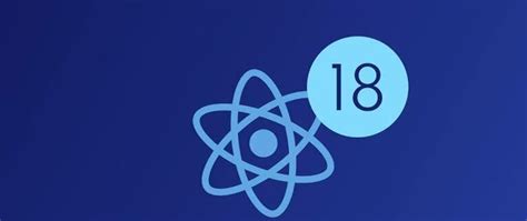 Meet React 18 And The New Updates On 2023 Dev Community