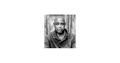 Lloyd Nesmith Obituary 2024 Charleston Sc Charleston Post And Courier