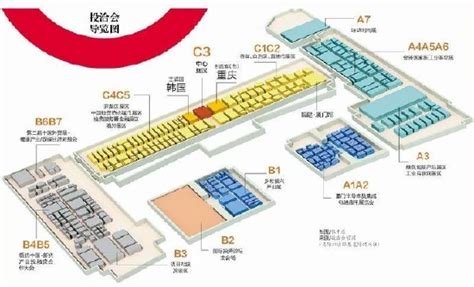 新浪福建福建省第一门户网站新浪网