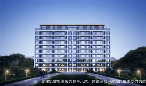 兰州龙湖景粼天著 兰州保利天汇 兰州保利大都汇 大山谷图库