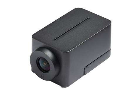 Crestron CCS CAM USB F New York Technology Company